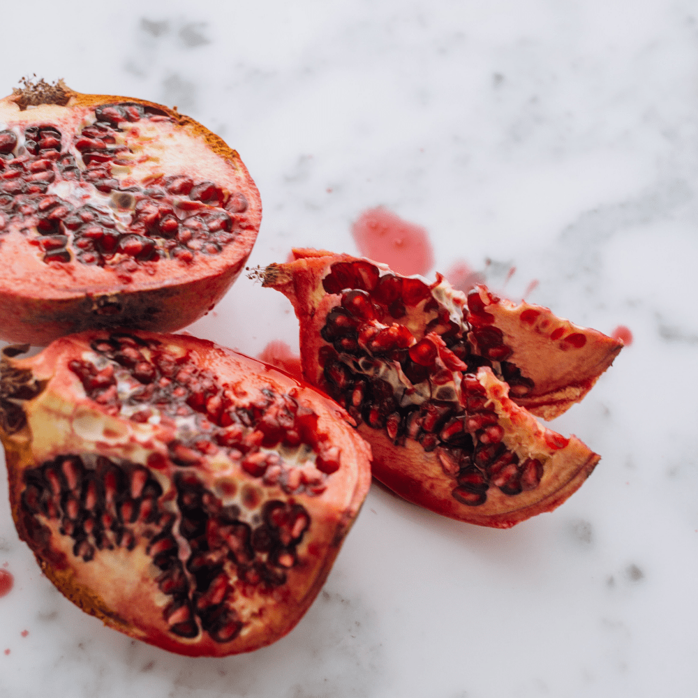 The Pros and Cons of Marble Tables and Countertops - Dengarden