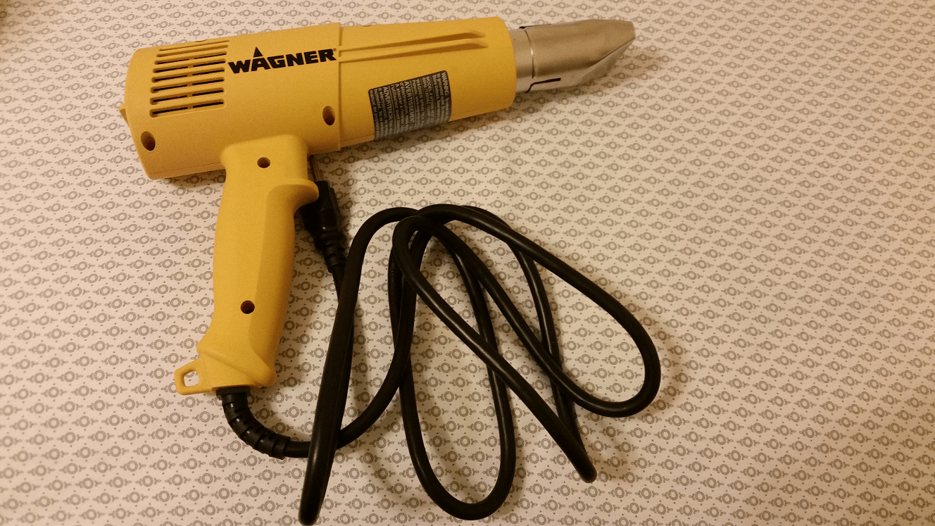 How to Winterize Windows With Shrink Wrap - Dengarden