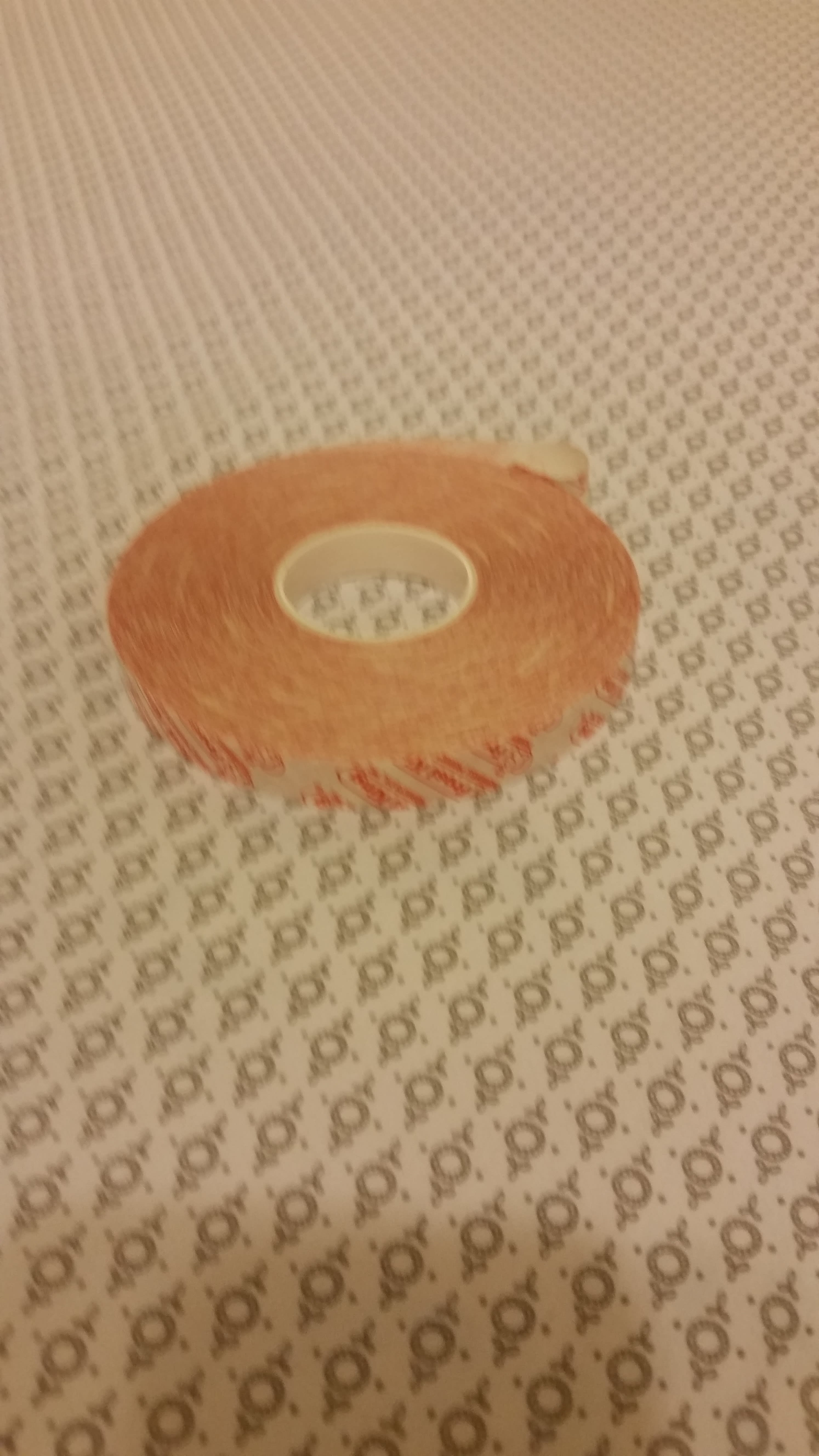 How to Winterize Windows With Shrink Wrap - Dengarden