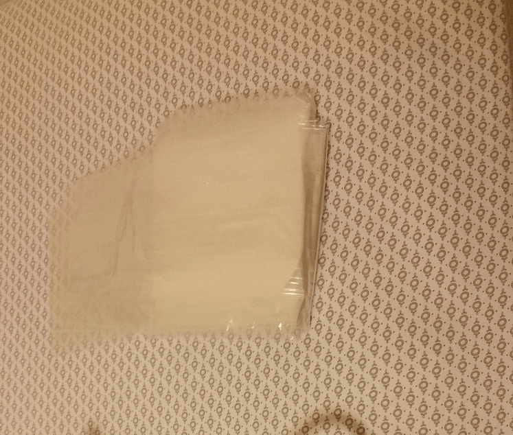 How to Winterize Windows With Shrink Wrap - Dengarden