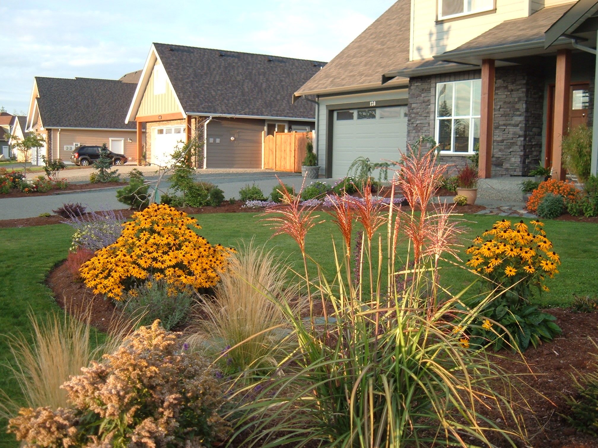 How to Build a Deer-Proof Garden - Dengarden