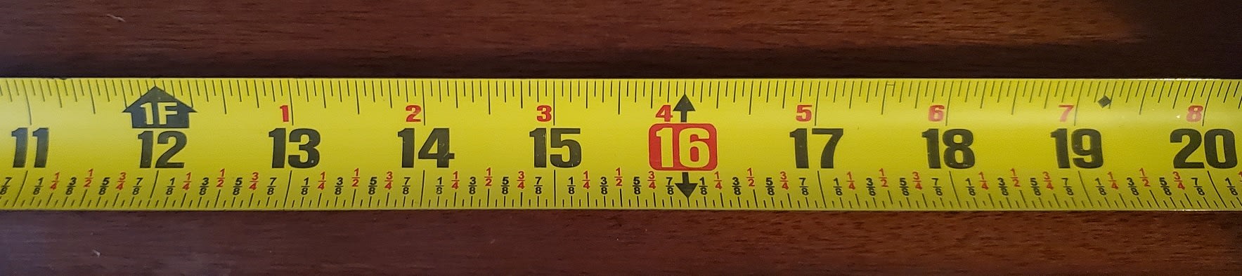 How to Use a Tape Measure Like a Pro - Dengarden