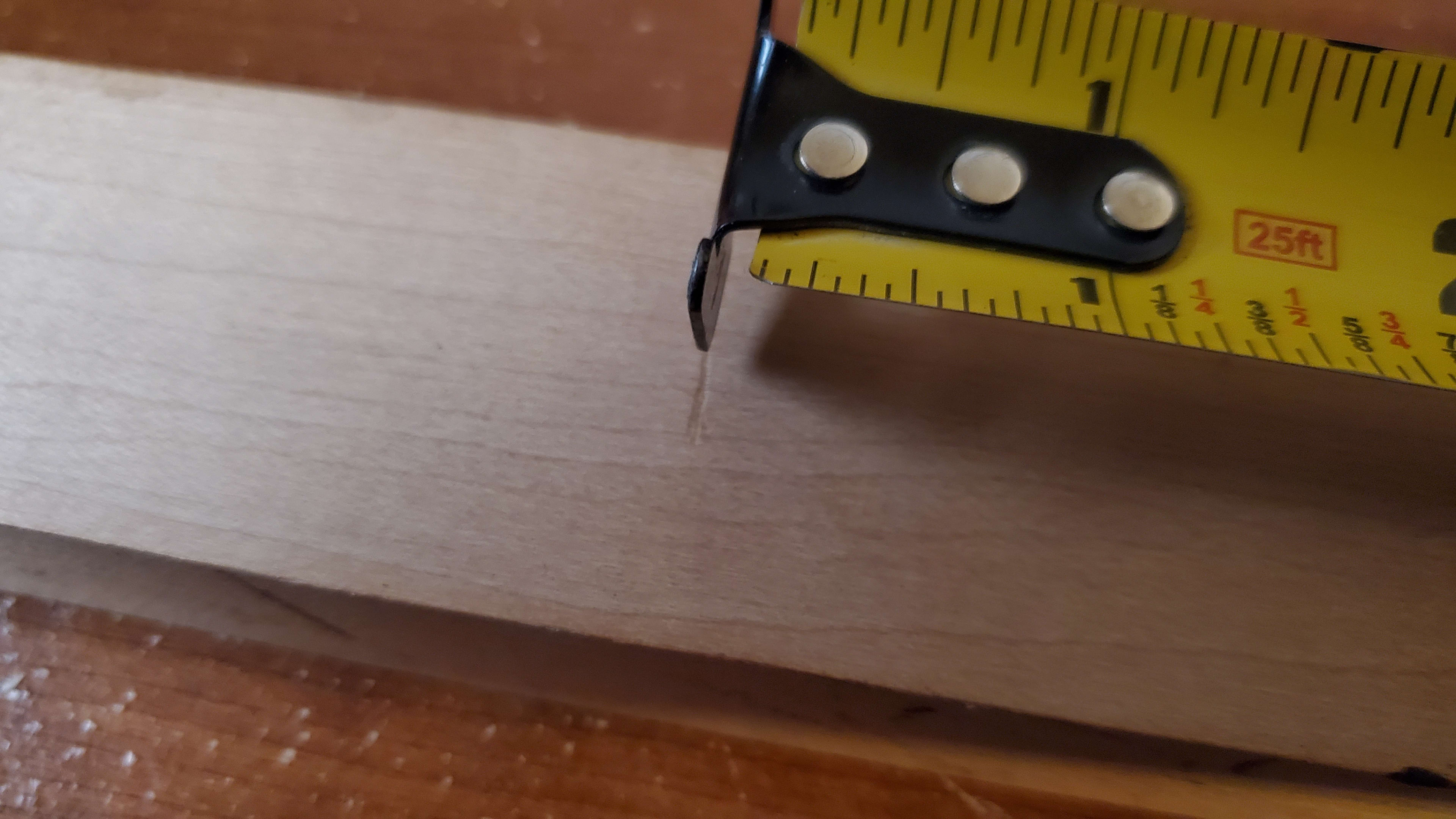 How to Use a Tape Measure Like a Pro - Dengarden