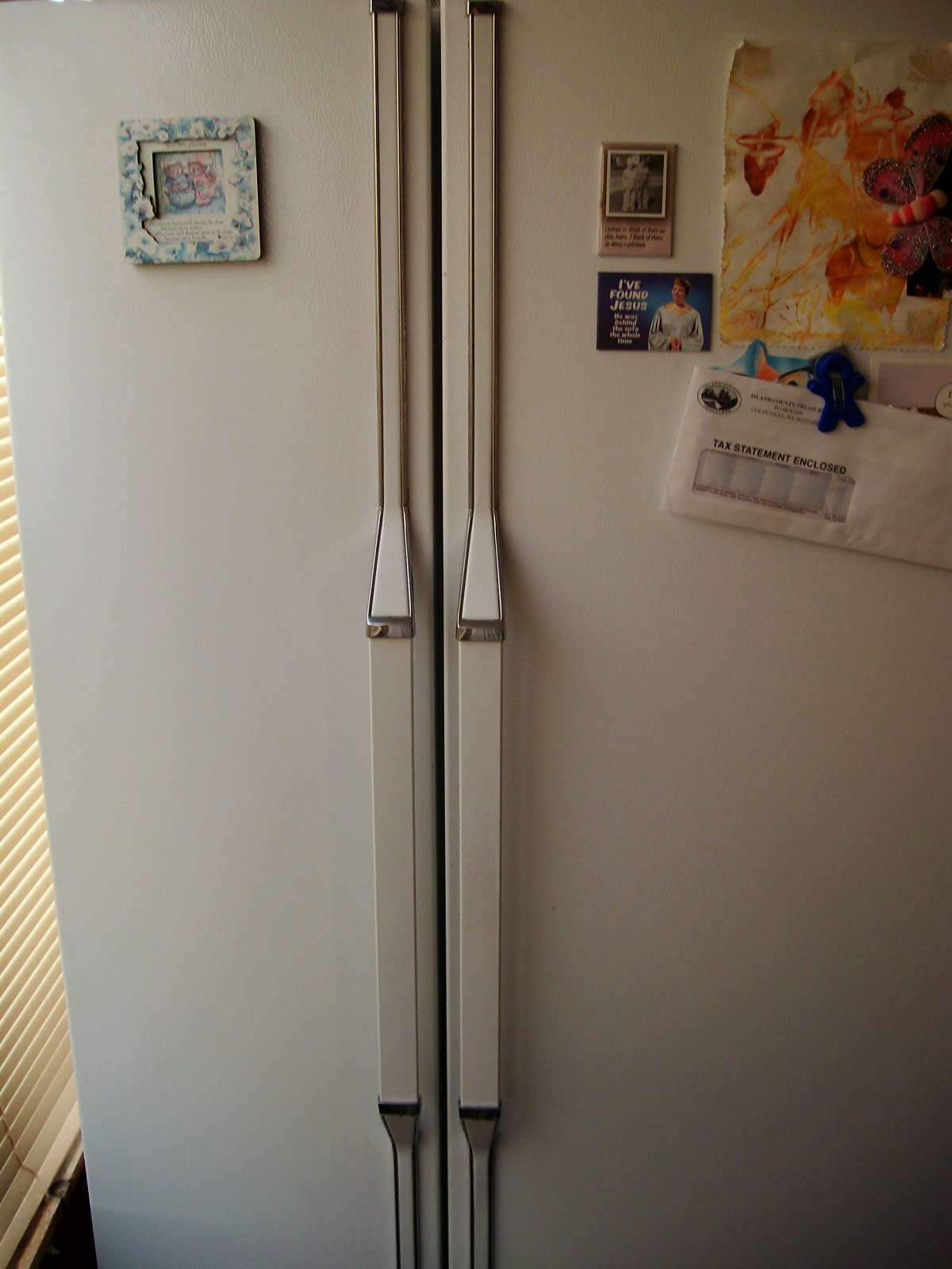 How Does a Refrigerator Work? - Dengarden