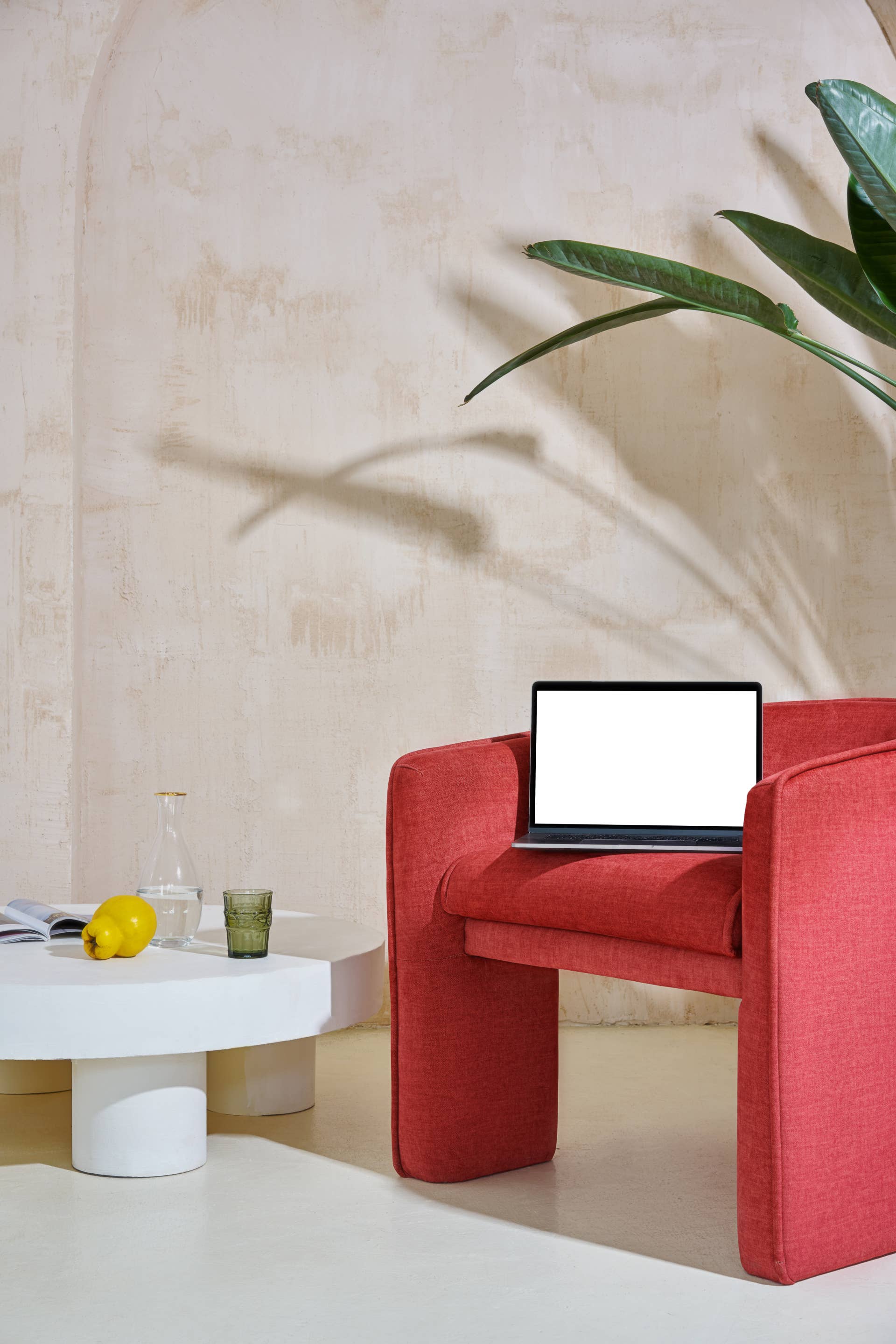 Modern Decor Ideas - Dengarden