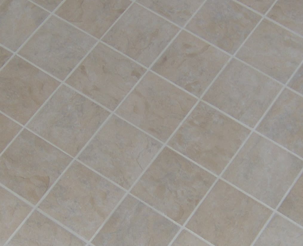 A List of 10 Types of Flooring Material - Dengarden