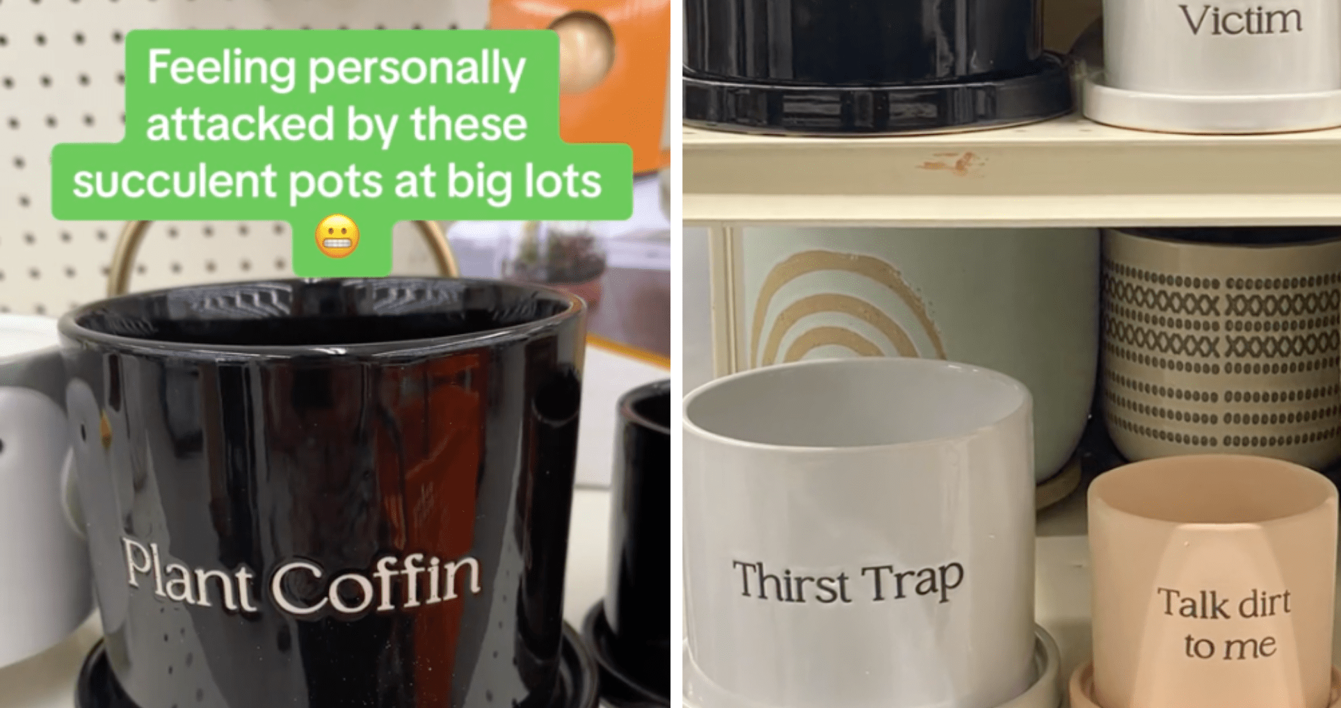 These DIY Planters Are a Brilliant Way to Camouflauge the Garbage Bins ...