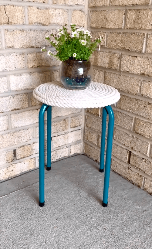 10 DIY Spring Decor Ideas to Make With Dollar Tree Finds - Dengarden