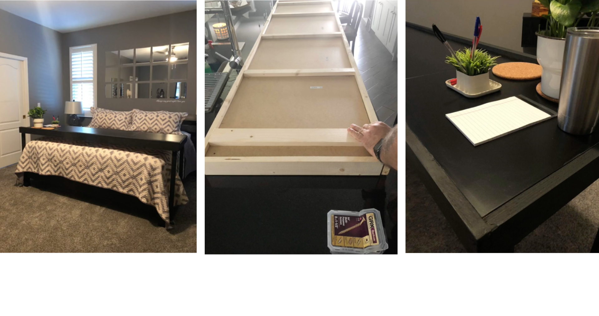18 DIY Hacks For IKEA's Most Iconic Furniture Pieces - Dengarden