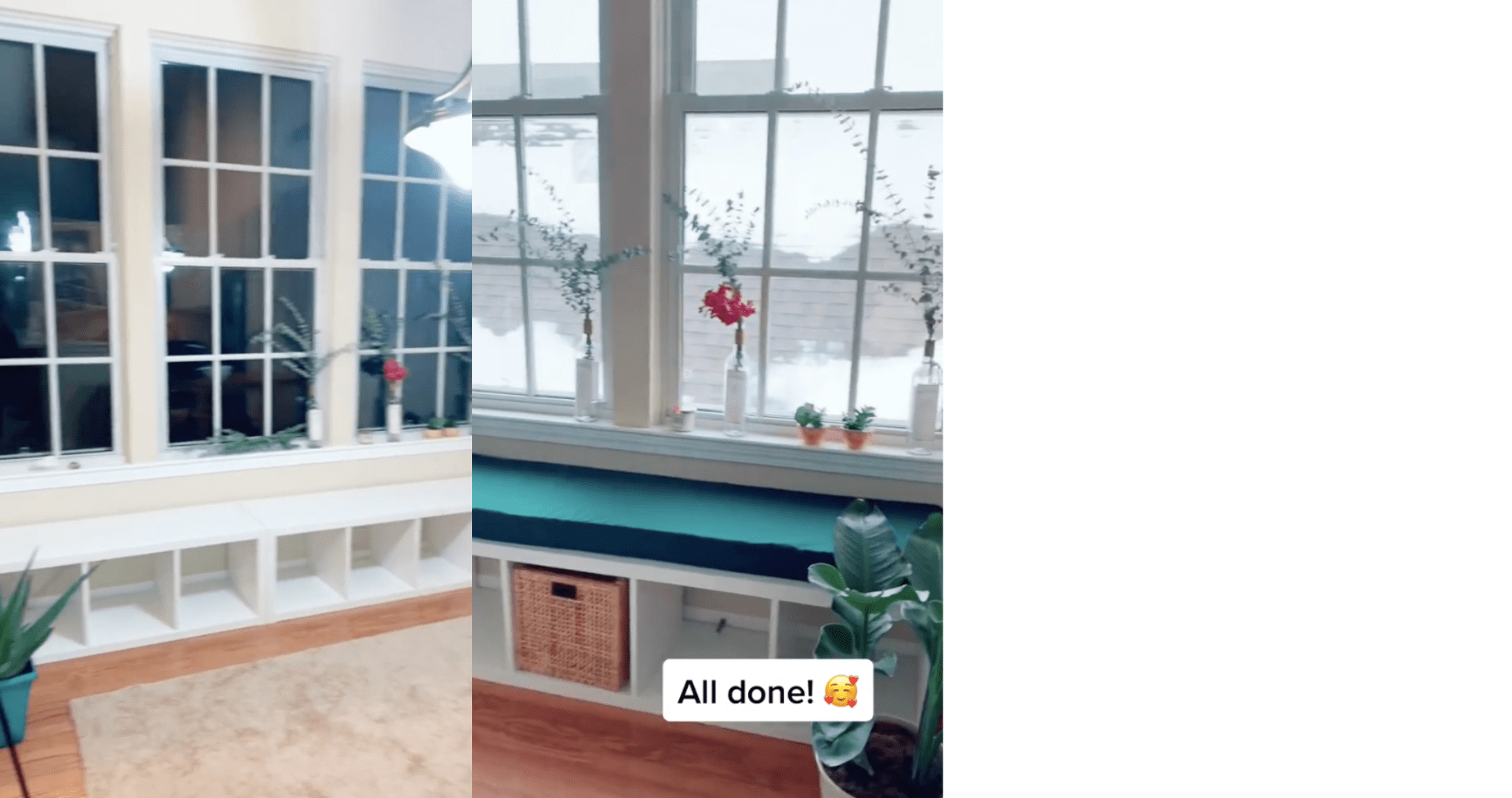 18 DIY Hacks For IKEA's Most Iconic Furniture Pieces - Dengarden