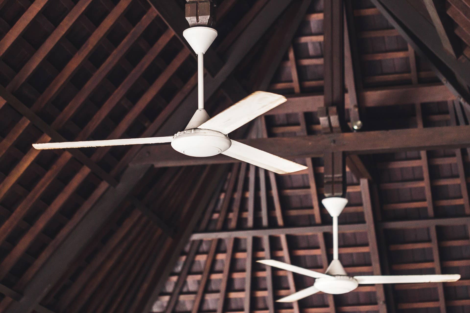 10 Things Every HVAC Pro Wishes Customers Would Do to Keep Their System ...