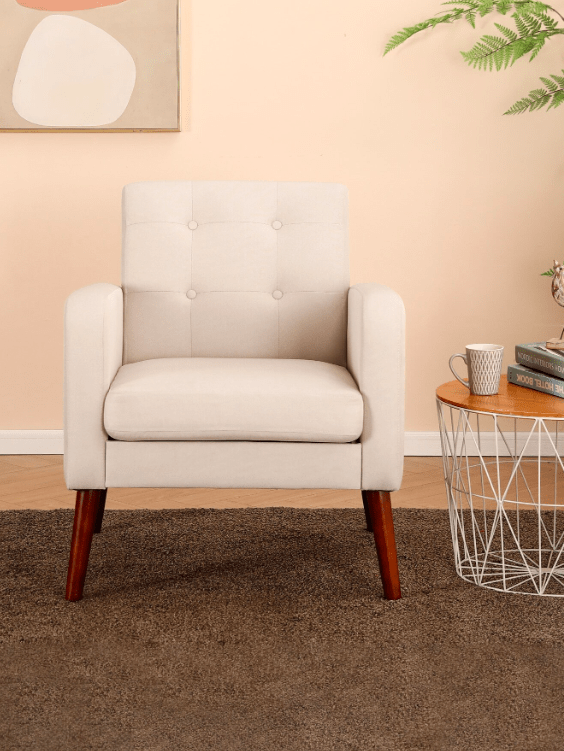 10 Affordable Shein Furniture Finds People Bought & Actually Love ...