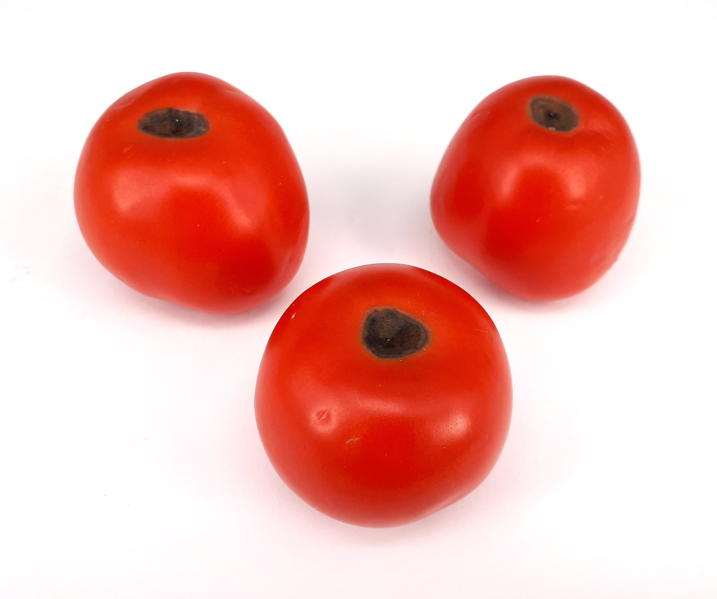 How to Prevent Blossom-End Rot in Tomatoes (2 Easy Methods) - Dengarden