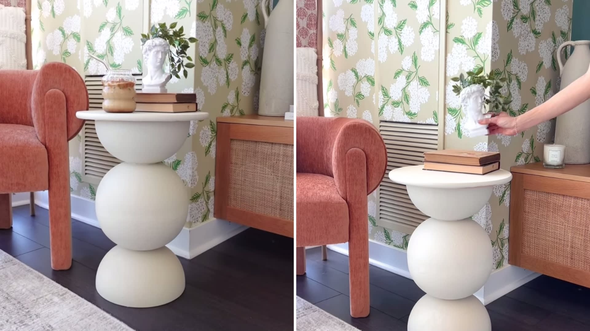 18 DIY Hacks For IKEA's Most Iconic Furniture Pieces - Dengarden