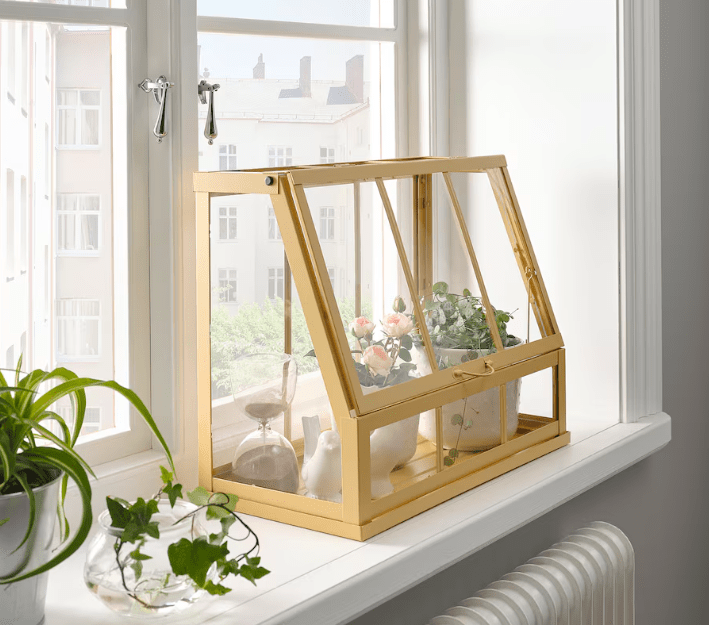 18 IKEA Finds Perfect For Summer Home Upgrades - Dengarden