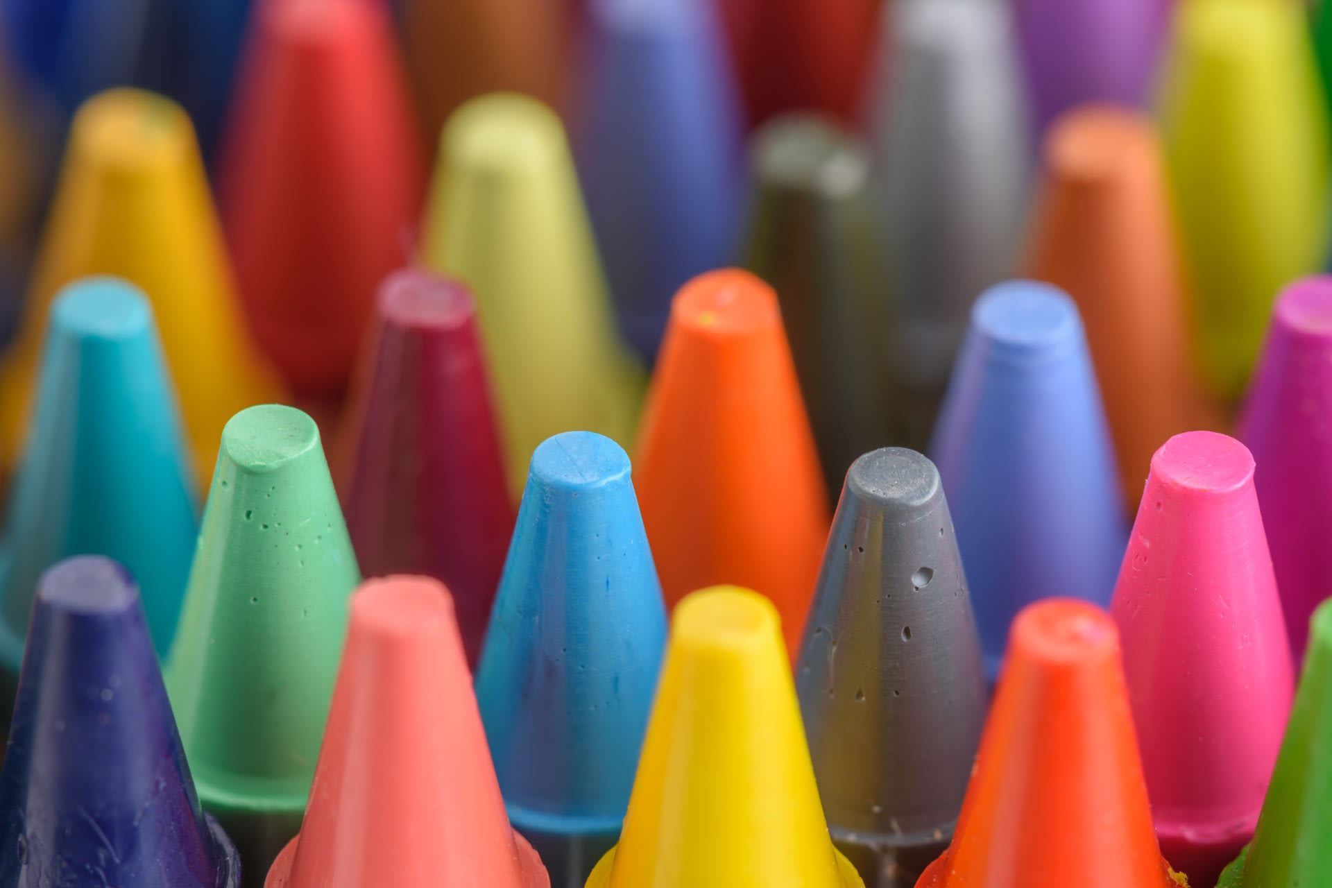 10 Super Simple Home Repair Hacks Every Homeowner Should Know - Dengarden