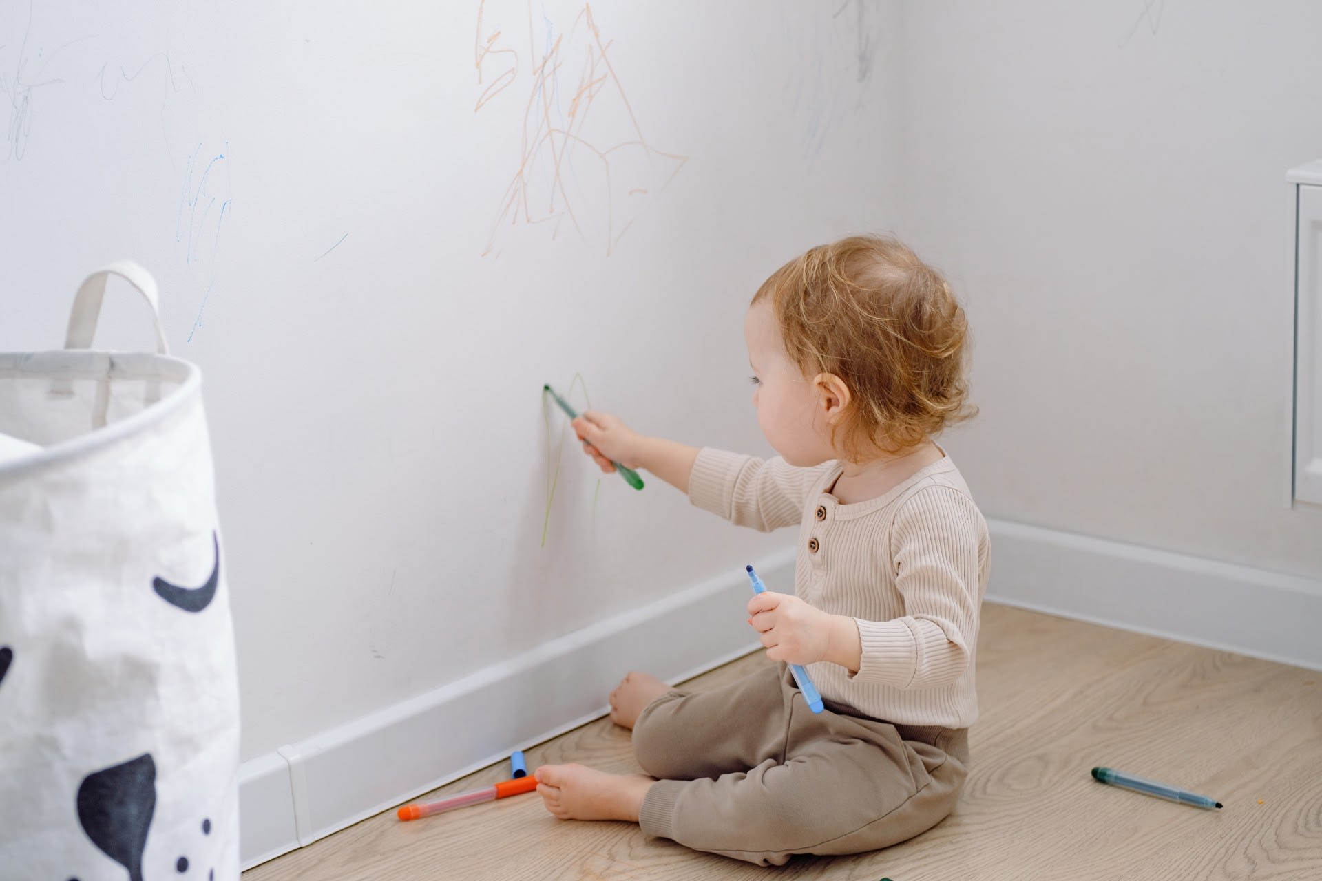 10 Super Simple Home Repair Hacks Every Homeowner Should Know - Dengarden