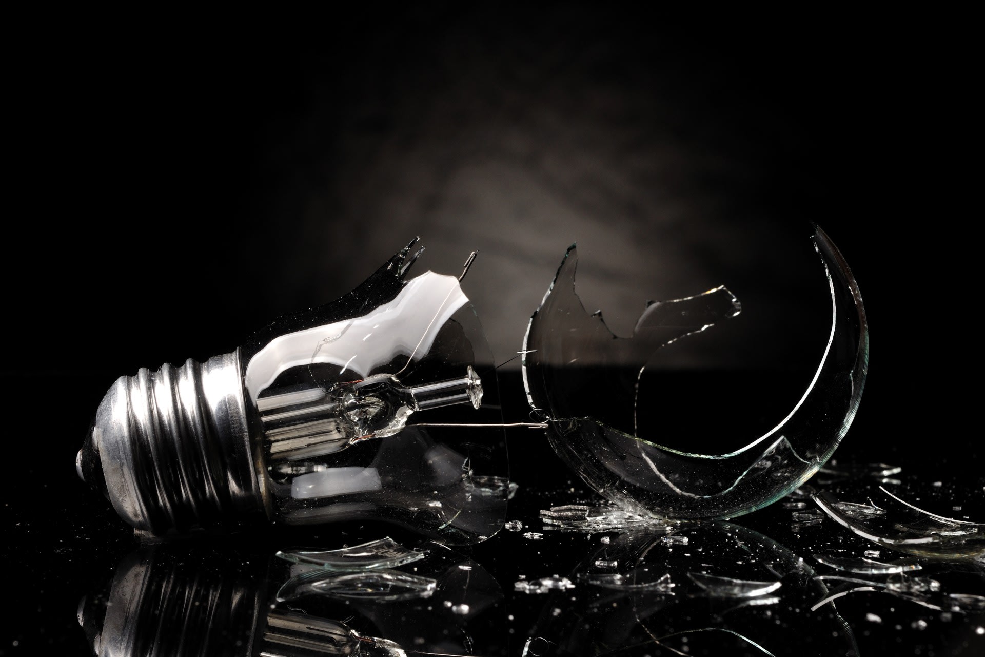 10 Super Simple Home Repair Hacks Every Homeowner Should Know - Dengarden