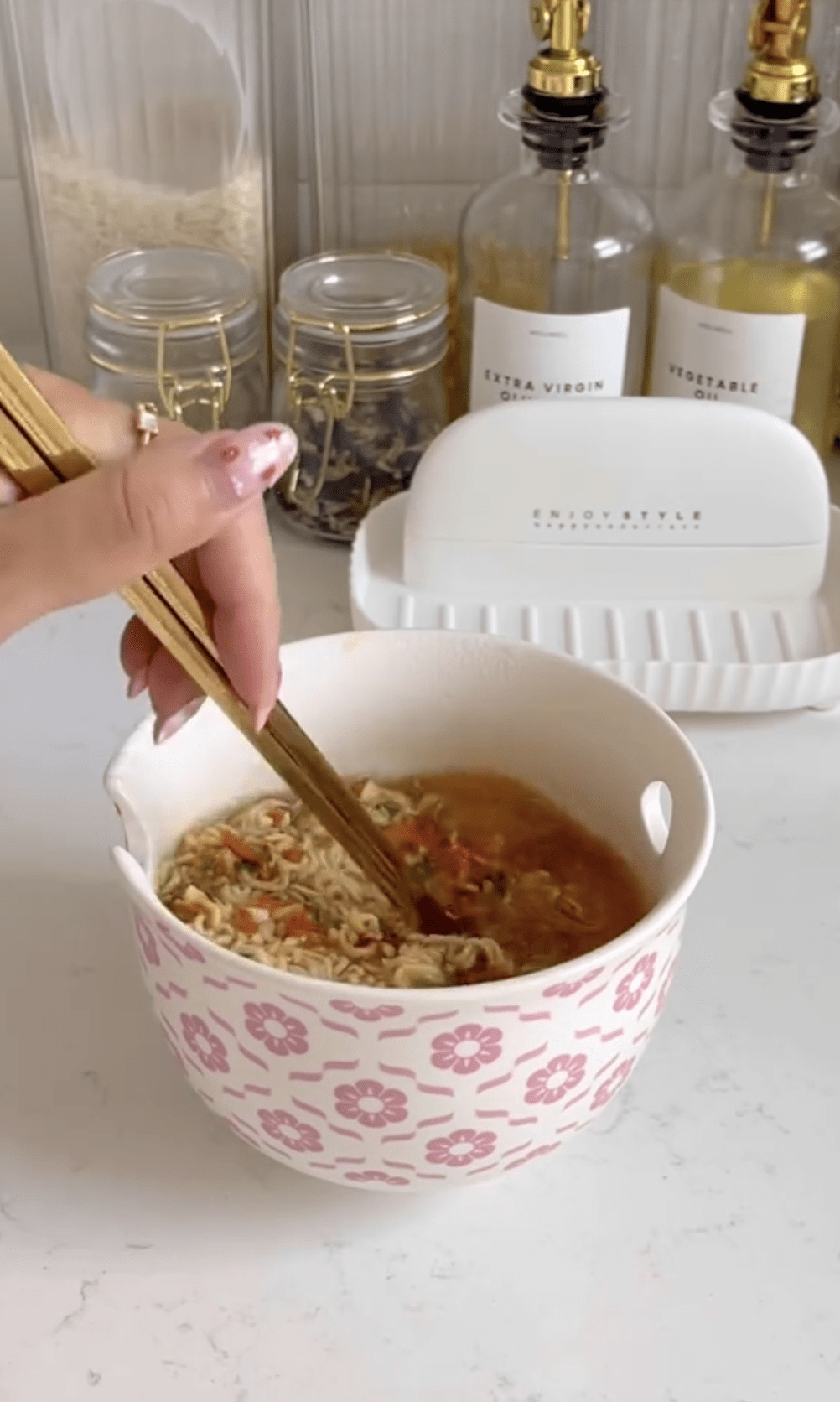 15 Genius Five Below Home Finds People Are Going Wild Over - Dengarden