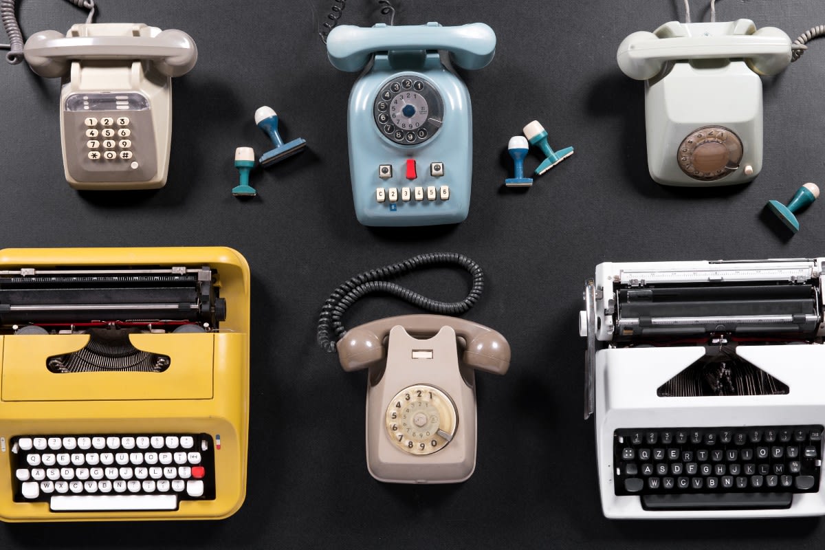 10 High-Value Goodwill Finds to Be on the Lookout For - Dengarden