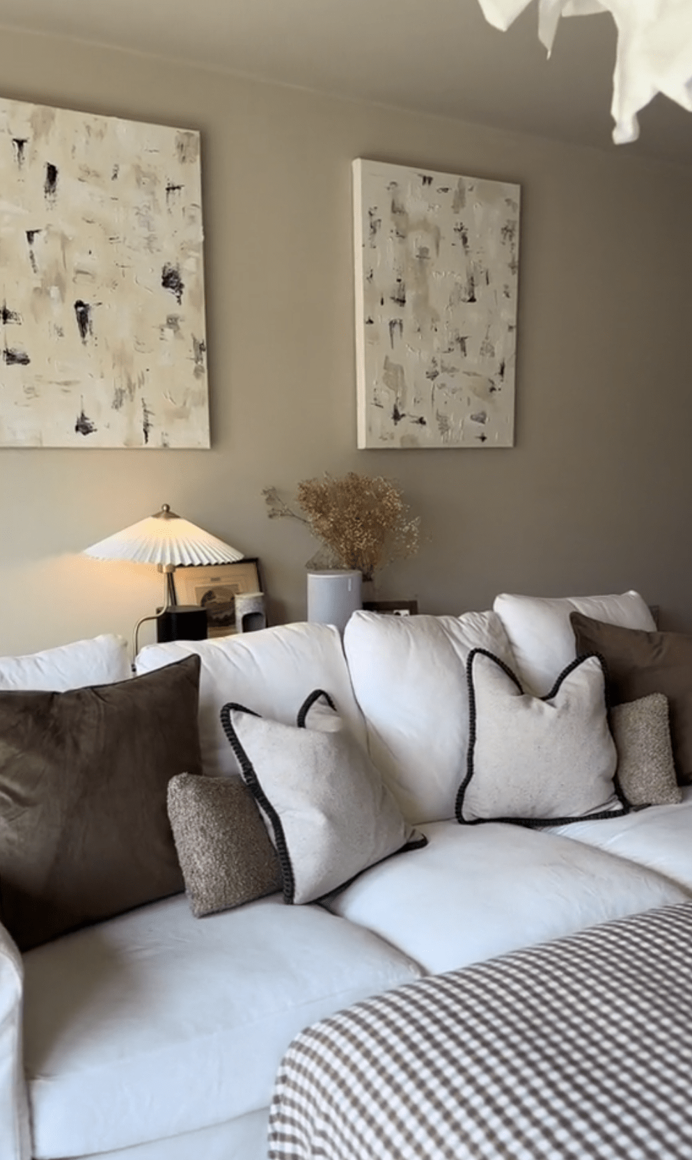 The One IKEA Sofa People Say Has Lasted Them for Years - Dengarden