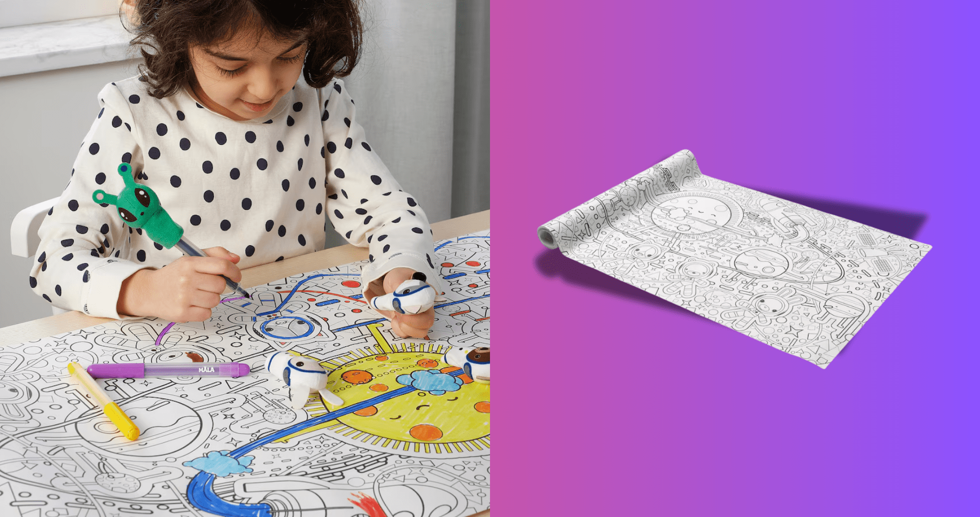 11 Things to Grab in IKEA's Huge Up to 50% Off Clearance Sale - Dengarden