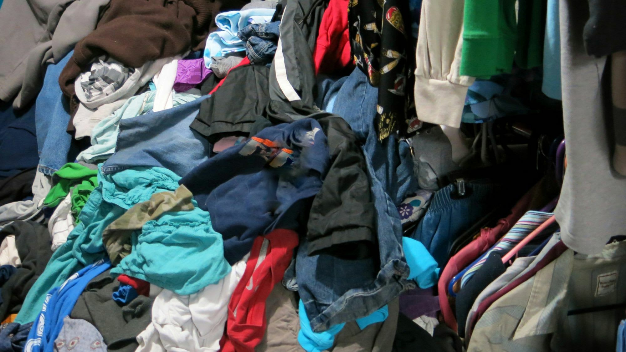 Home Improvement - Dengarden