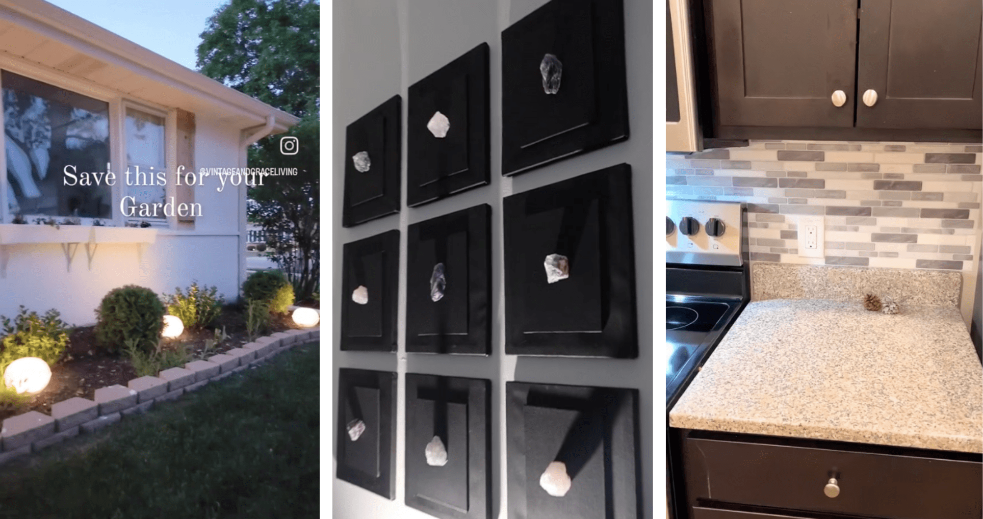 Dollar Tree's New Hydrangea Dinnerware Collection Is a Sight to Behold ...