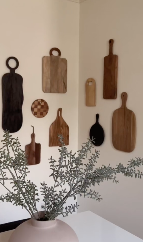 22 Vertical Space Storage Ideas Because Enough’s Enough With the ...