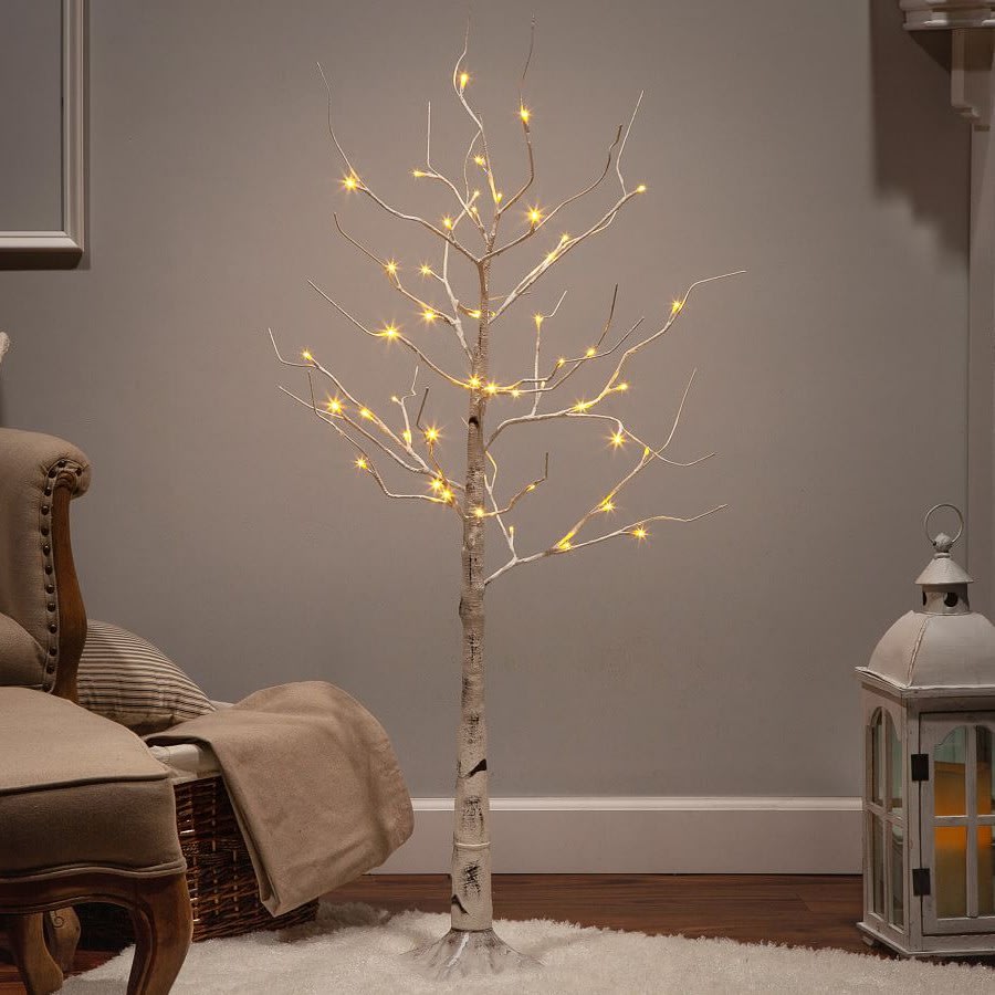 ALDI's Newest Holiday Weekly Home Find Is a Stunning Pottery Barn Dupe ...