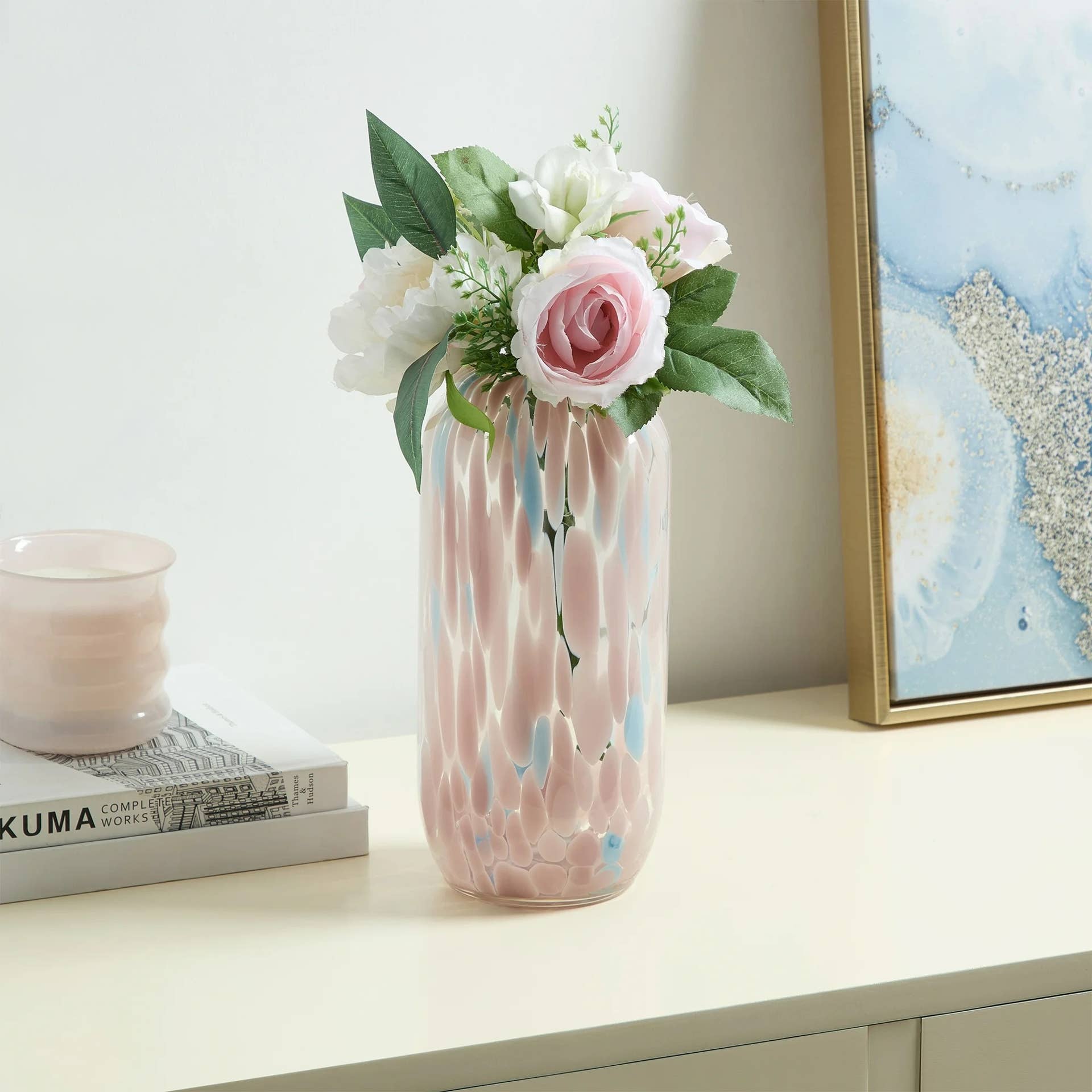 Walmart's Curated Cottagecore Collection Is So Charming - Dengarden
