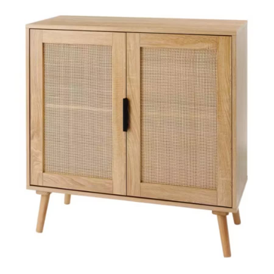 ALDI Is Kicking Off the New Year by Bringing Back a Mid-Century Modern ...