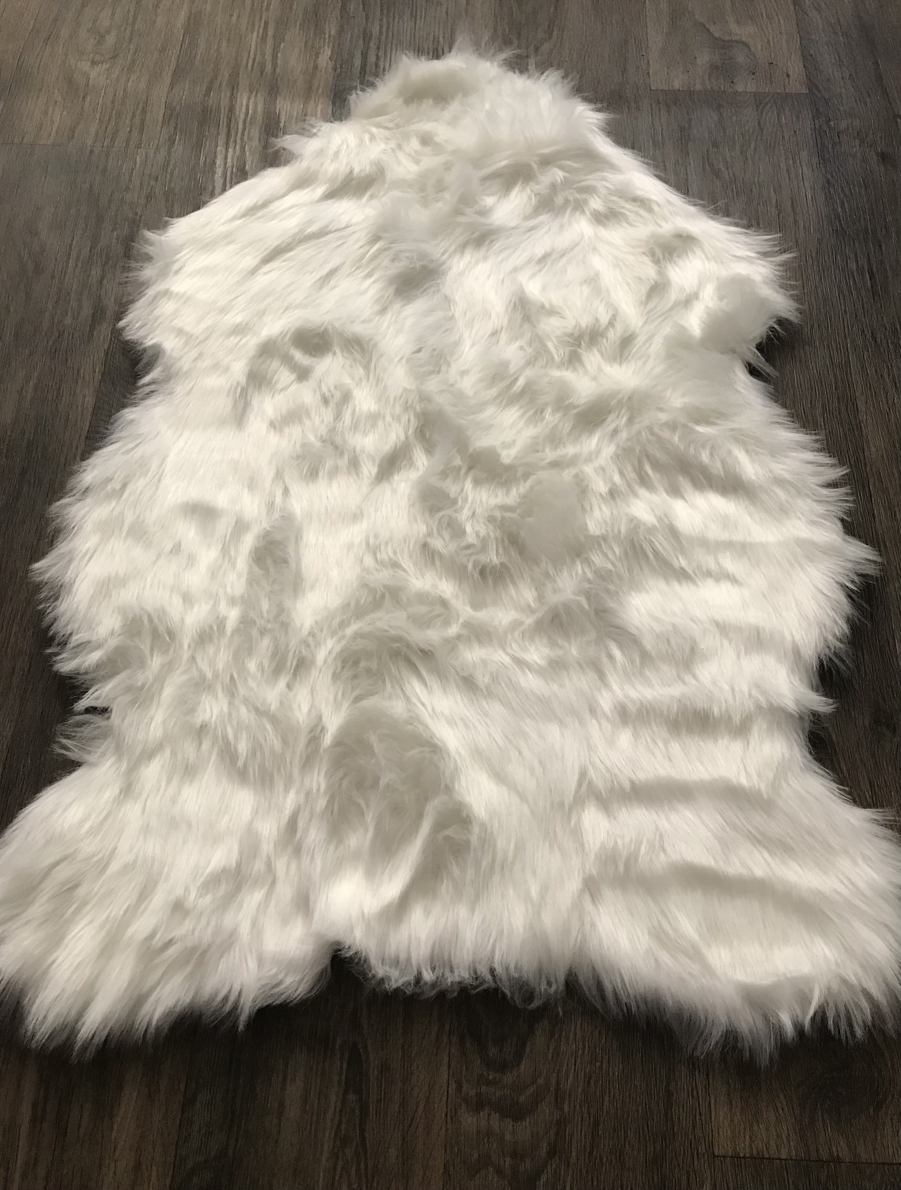 ALDI Is Back Again With Another Stylish Pottery Barn Dupe—and It's Only ...