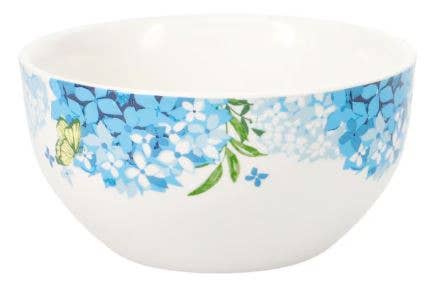 6 Spring Dollar Tree Home Finds That Don’t Scream “Cheap” Even Though ...