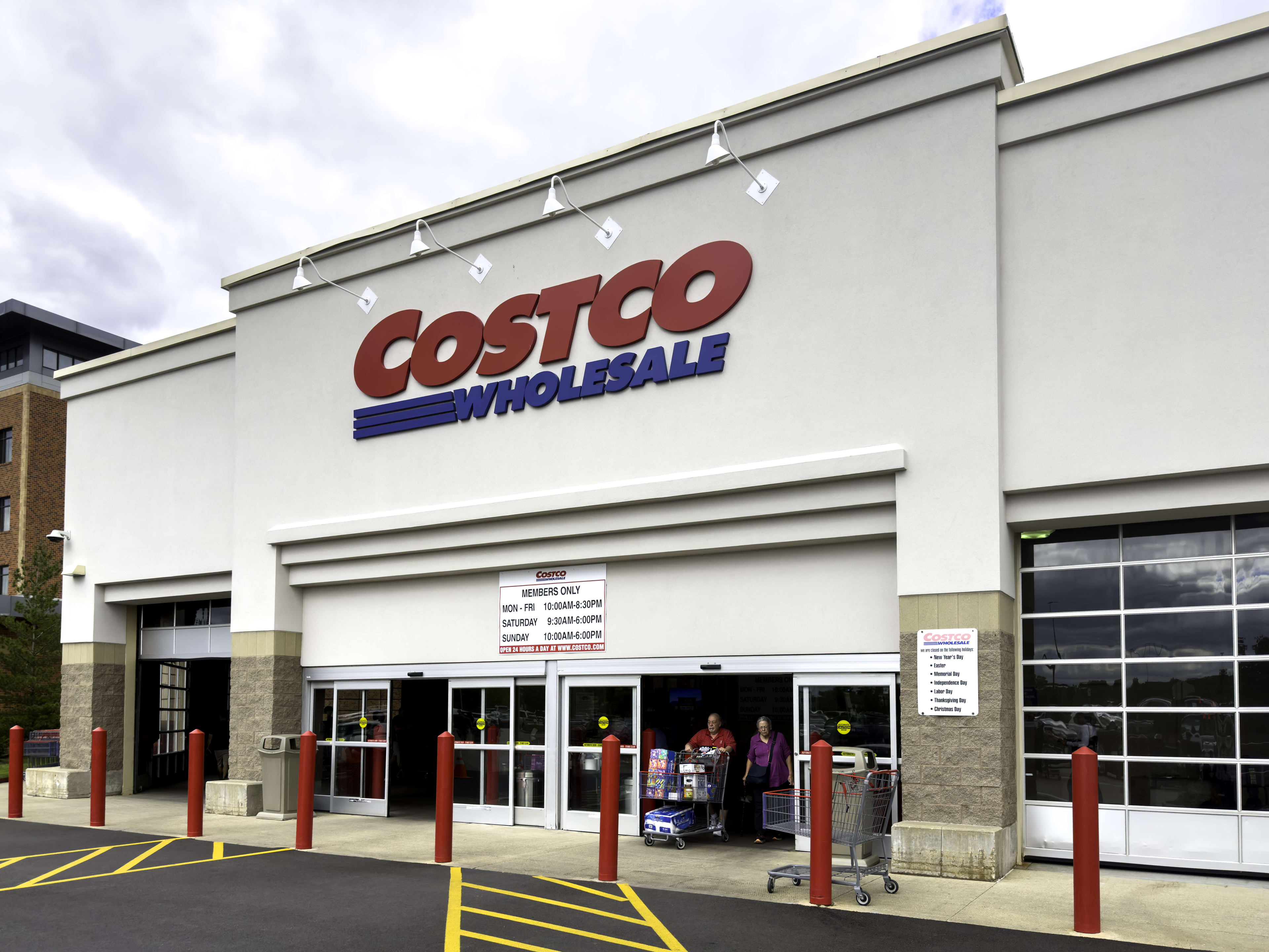 Costco's Cactus Succulent Gardens Are Back In Stores - Dengarden