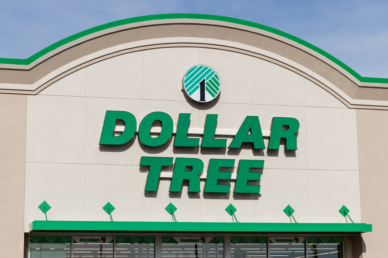 Is Dollar Tree Open on Easter? 2025 Holiday Hours - Dengarden