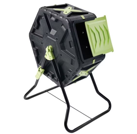 3 Aldi Deal Finds Your Garden Needs This Spring - Dengarden