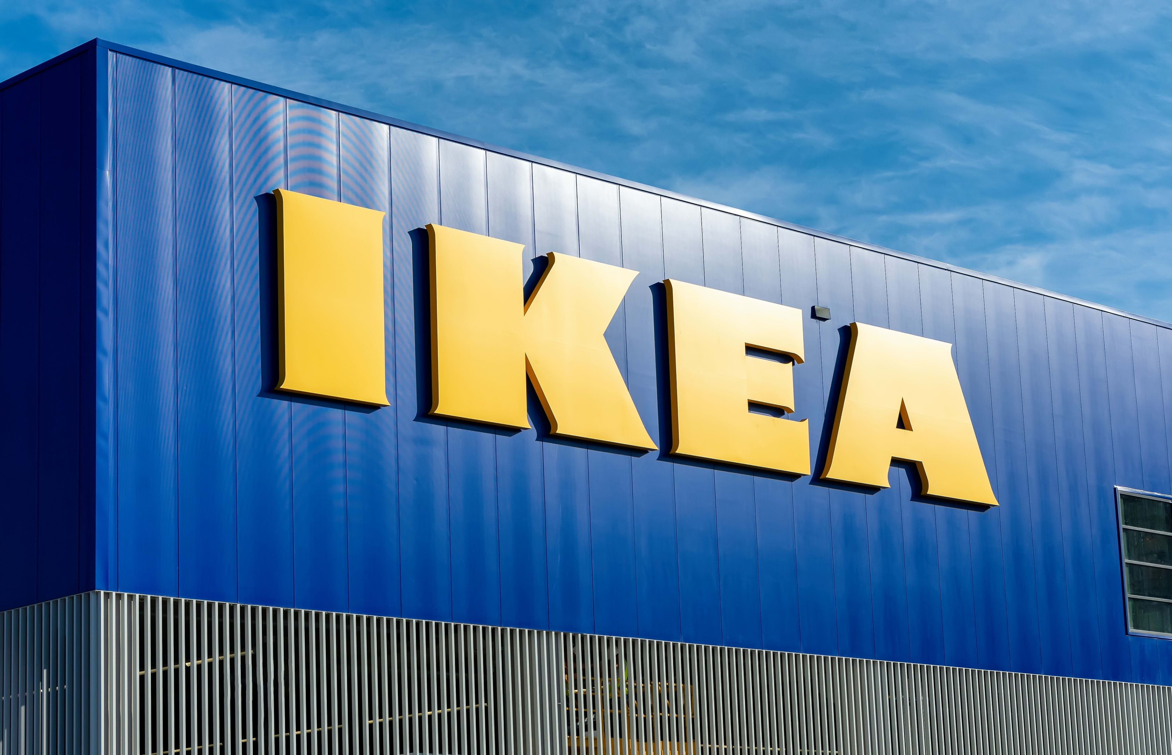 Is IKEA Open on Memorial Day? 2025 Holiday Hours - Dengarden