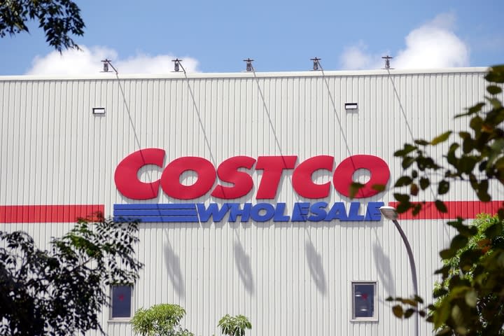 Is Costco Open on Fourth of July? 2025 Holiday Hours - Dengarden