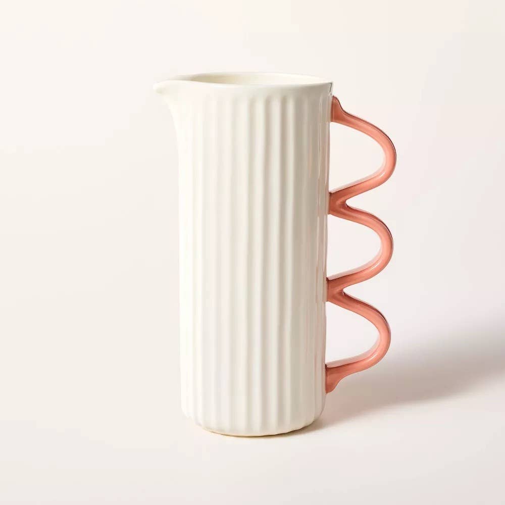 Target's New Kate Spade Home Line Is Too Cute - Dengarden
