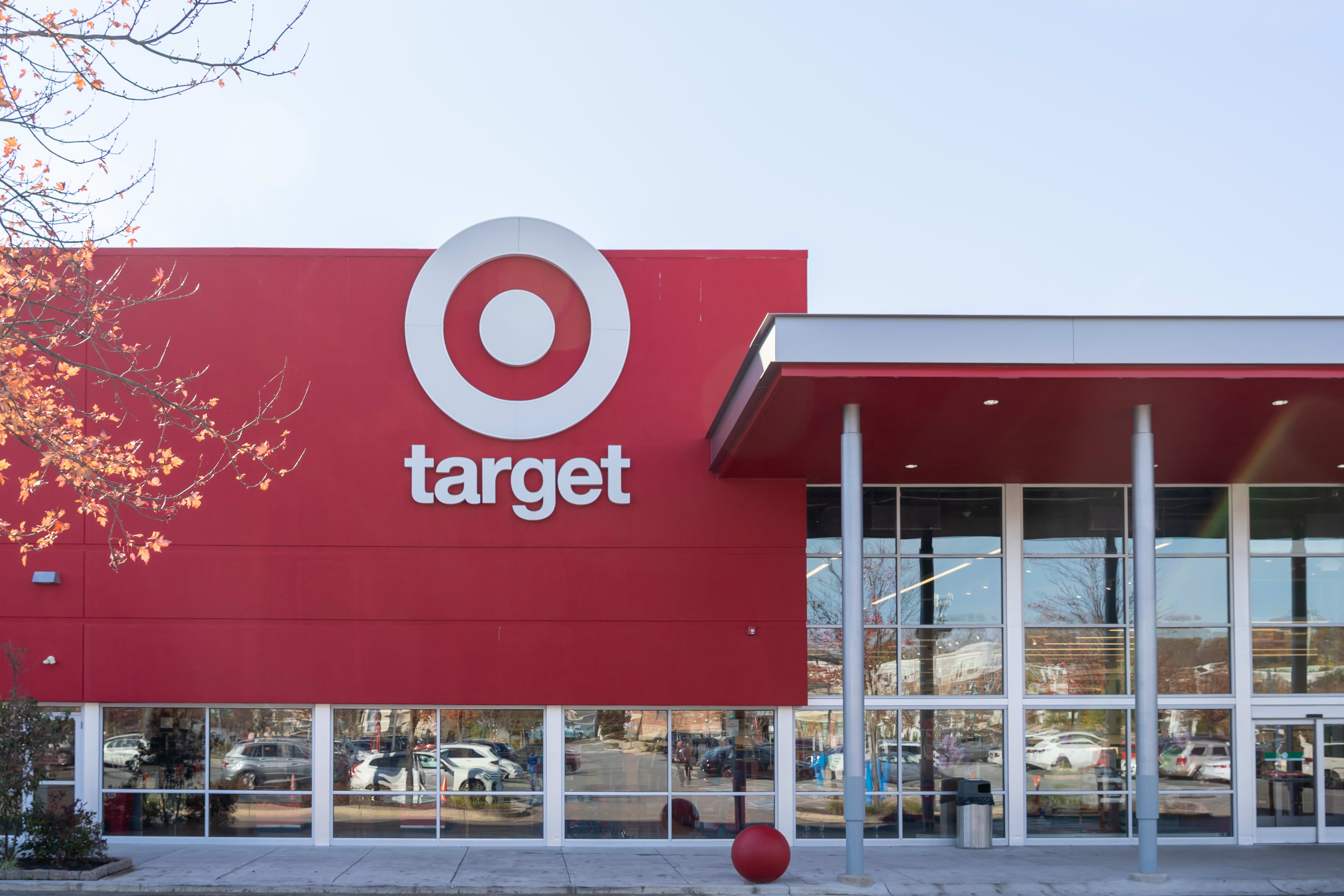 Is Target Open on Memorial Day? 2025 Holiday Hours - Dengarden
