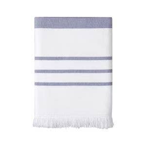 Aldi Has 3 New Finds That Deliver Big on Coastal Decor