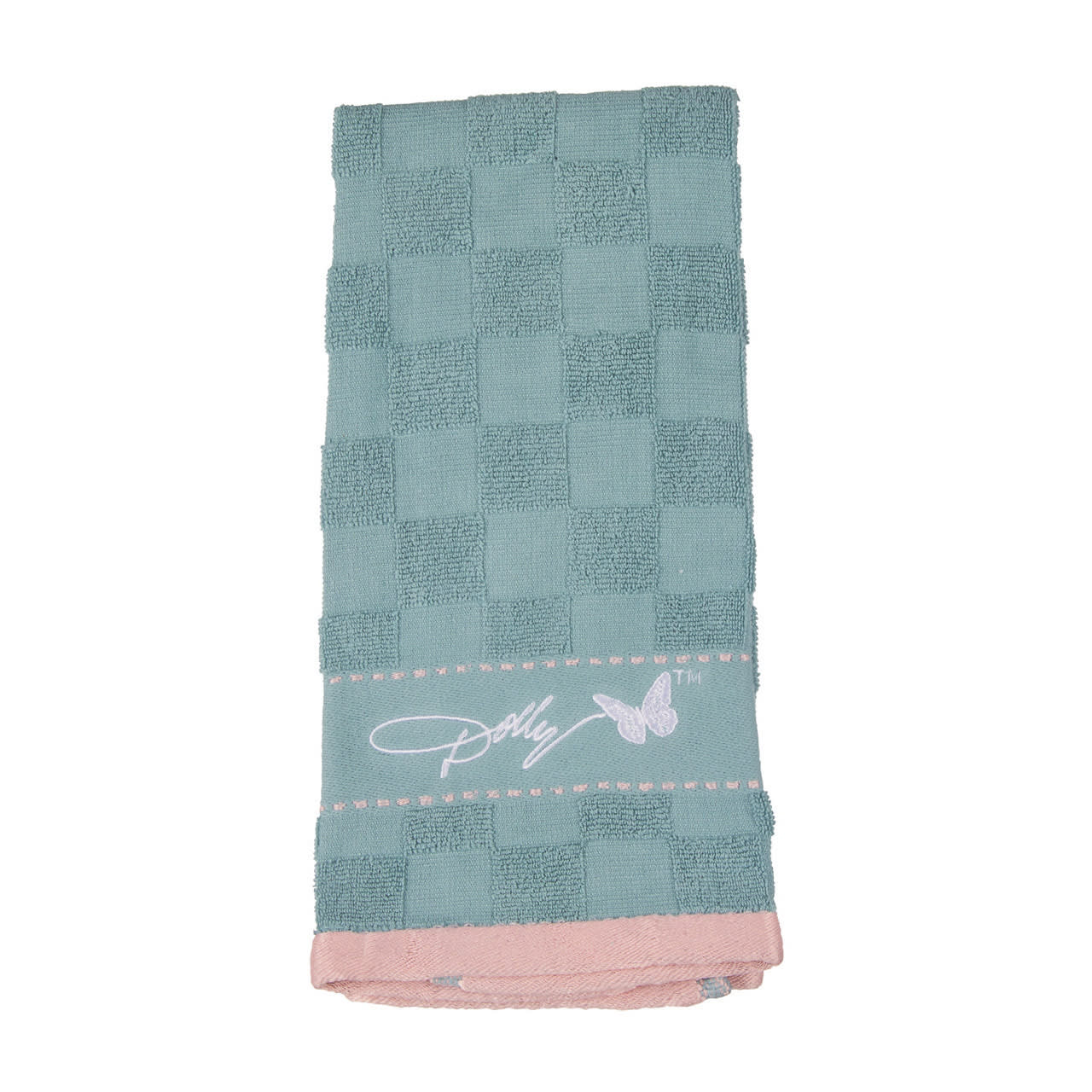 Check Out 5 Unique Items at Dollar General From Dolly Parton - Dengarden