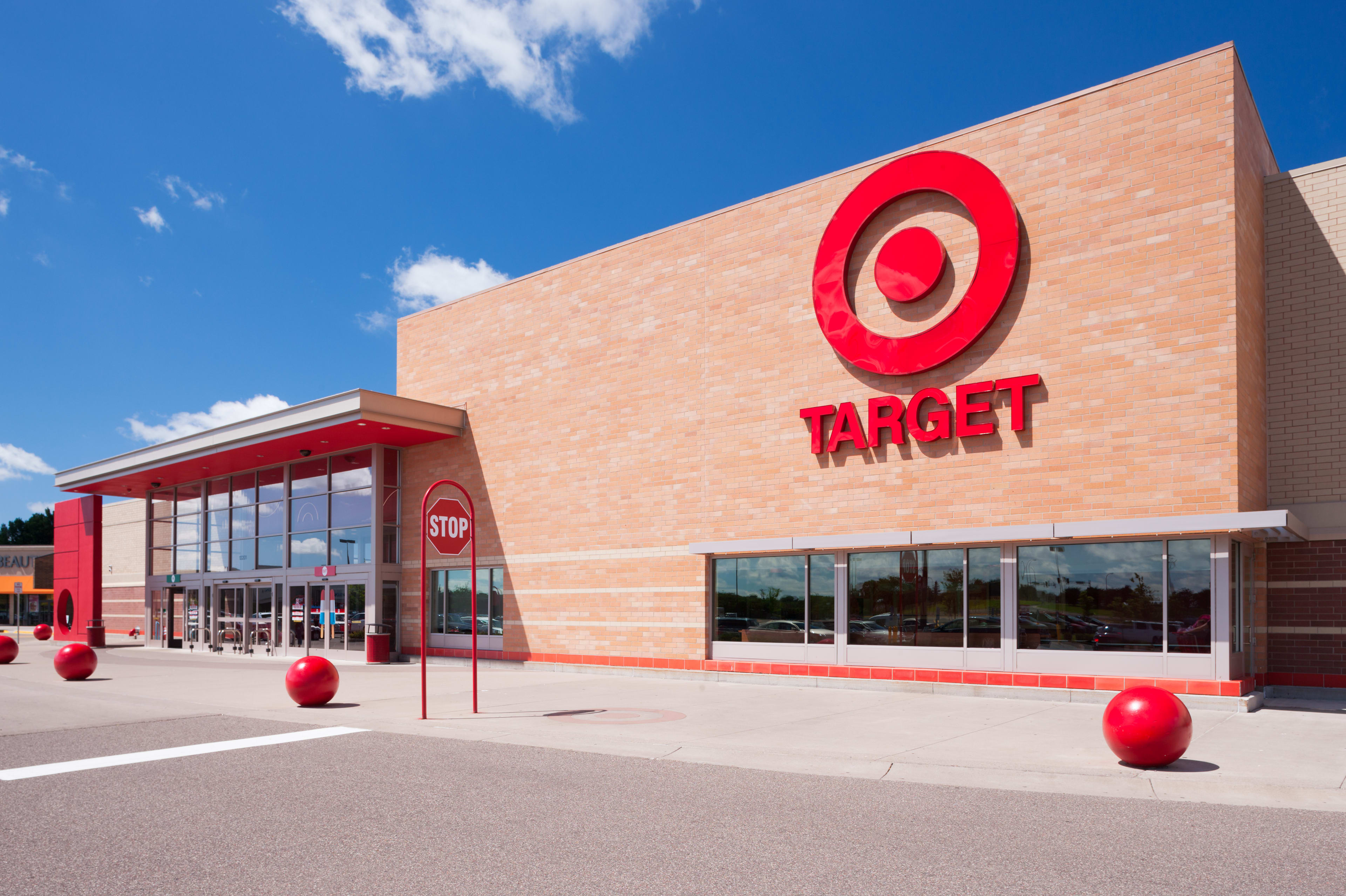 Is Target Open on Memorial Day? 2025 Holiday Hours - Dengarden