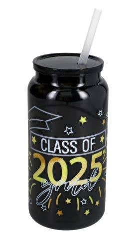 You Need This Graduation Party Decor from Dollar Tree - Dengarden