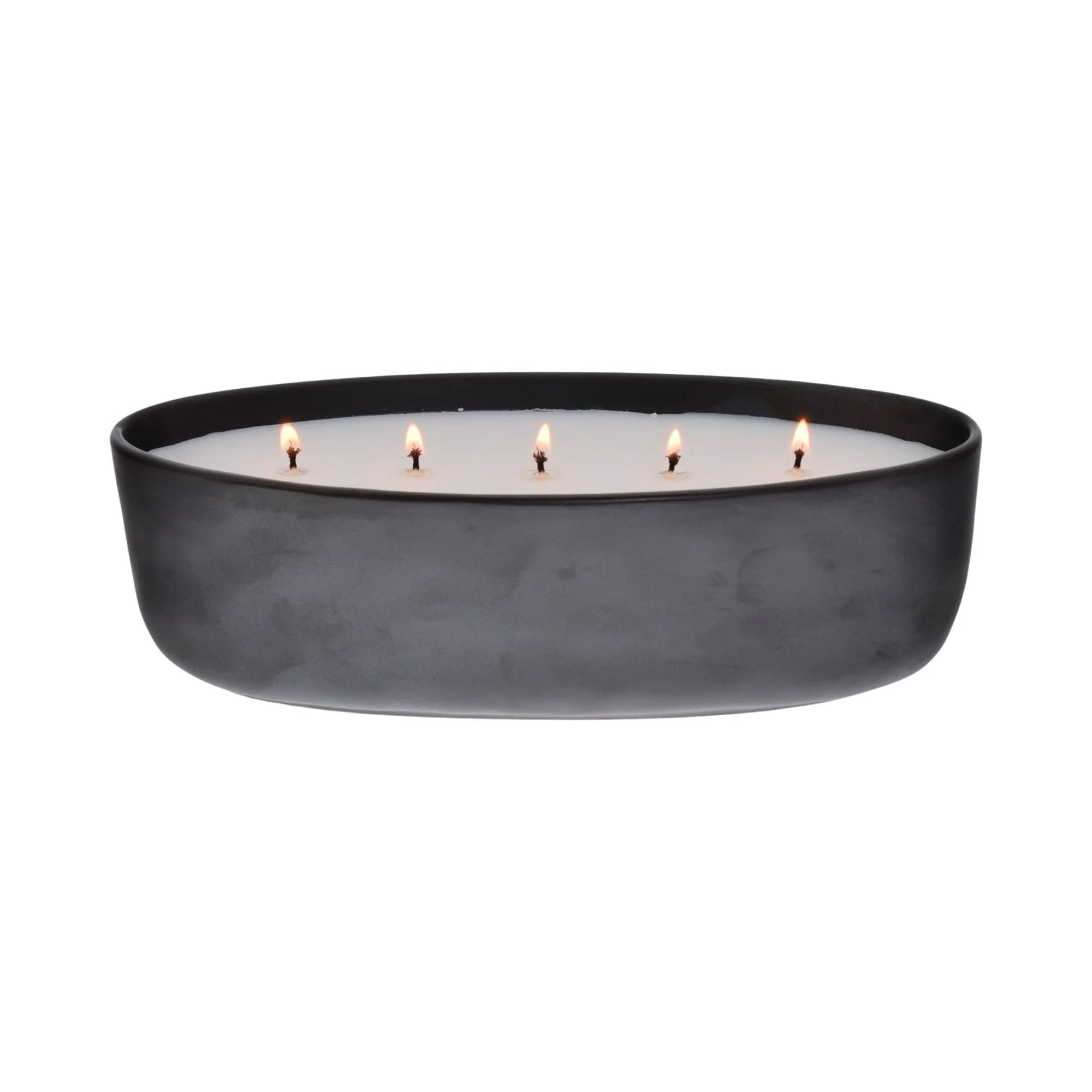 You Can Get Luxurious 5-Wick Candles at Walmart Right Now - Dengarden