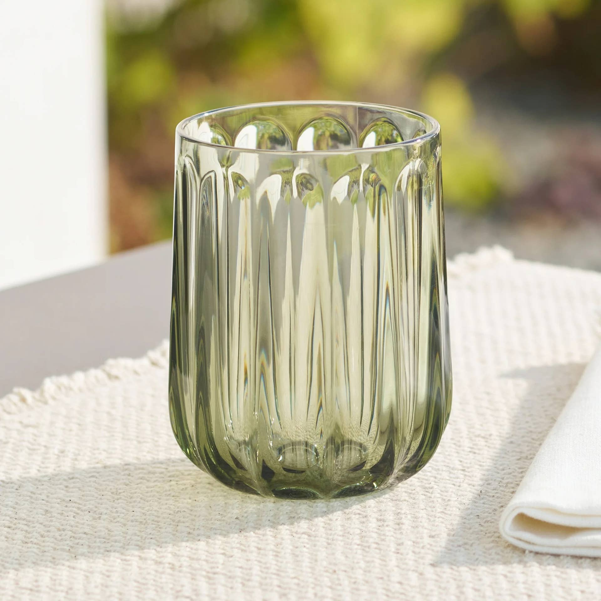 Walmart's New Home Finds Are Dreamy and Affordable - Dengarden