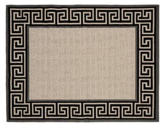 Aldi's New Welcome Mats Are Priced as Low as $8 - Dengarden