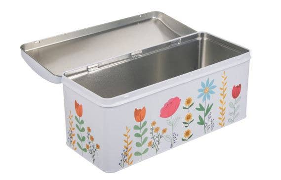 Instagrammer Shows Us How To Score Some Serious Savings on Kitchen ...