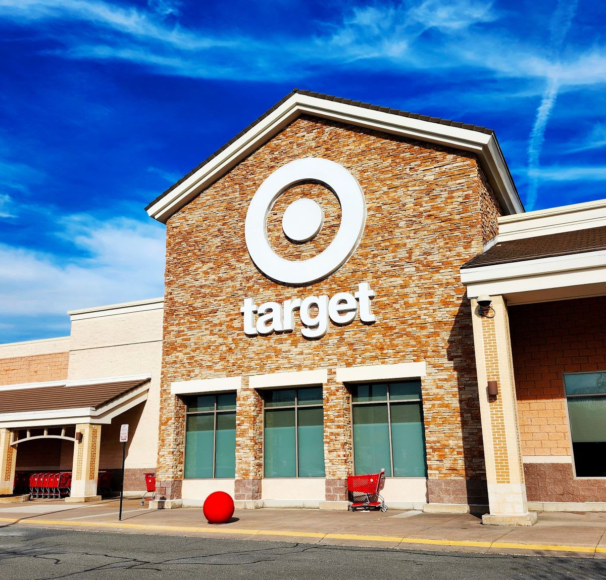 Target Announced Freebies and Hot Deals This Summer - Dengarden